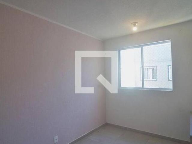 Apartamento à Venda Centro, 2 Quartos, 42 m² Canoas
