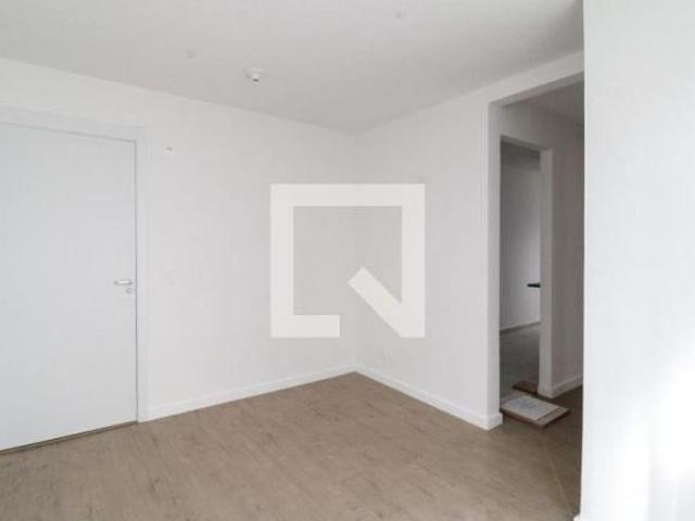Apartamento à Venda Centro, 2 Quartos, 43 m² Canoas