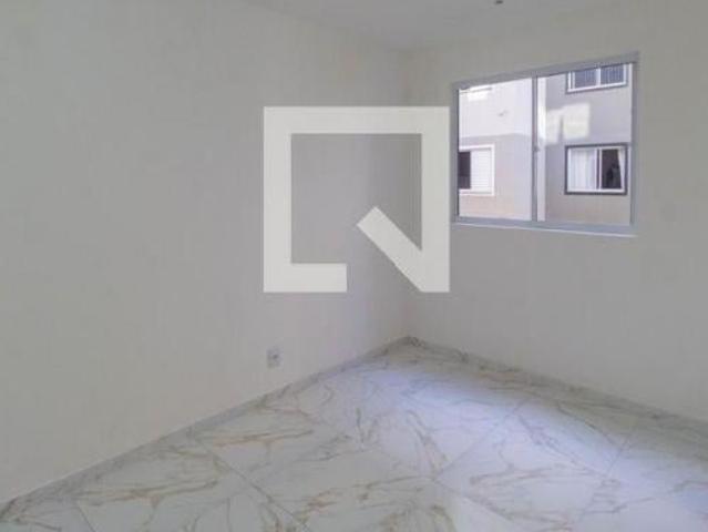 Apartamento à Venda Centro, 2 Quartos, 43 m² Canoas