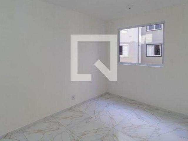 Apartamento à Venda Centro, 2 Quartos, 43 m² Canoas