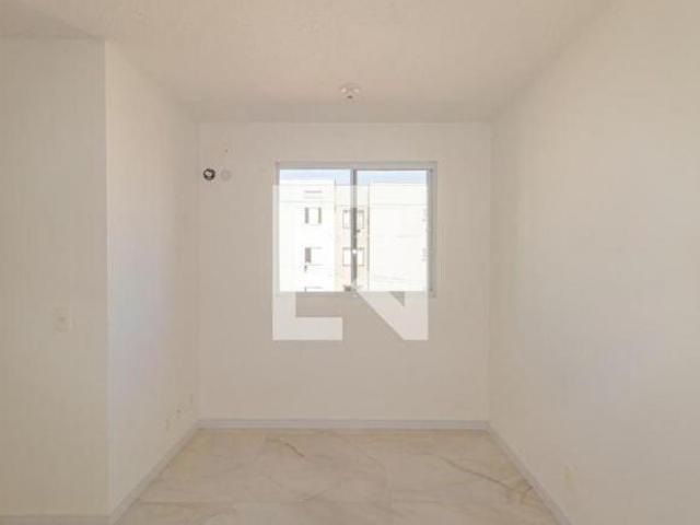 Apartamento à Venda Centro, 2 Quartos, 44 m² Canoas
