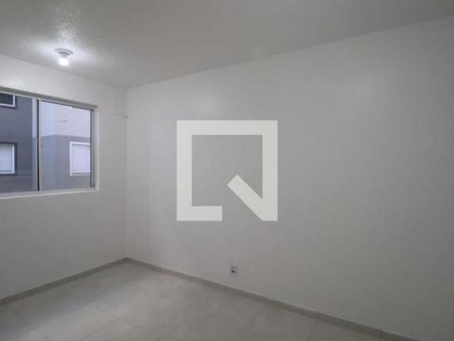 Apartamento à Venda Centro, 2 Quartos, 44 m² Canoas