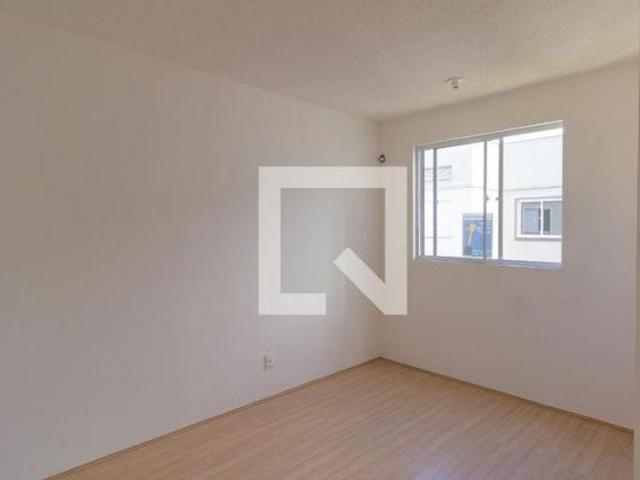 Apartamento à Venda Centro, 2 Quartos, 44 m² Canoas