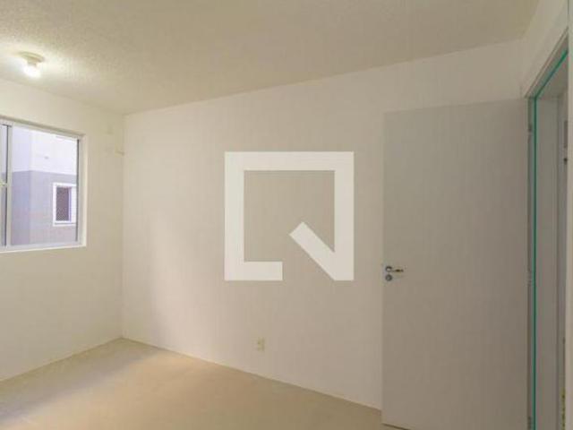 Apartamento à Venda Centro, 2 Quartos, 44 m² Canoas