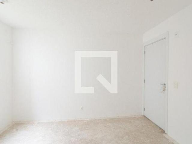 Apartamento à Venda Centro, 2 Quartos, 44 m² Canoas