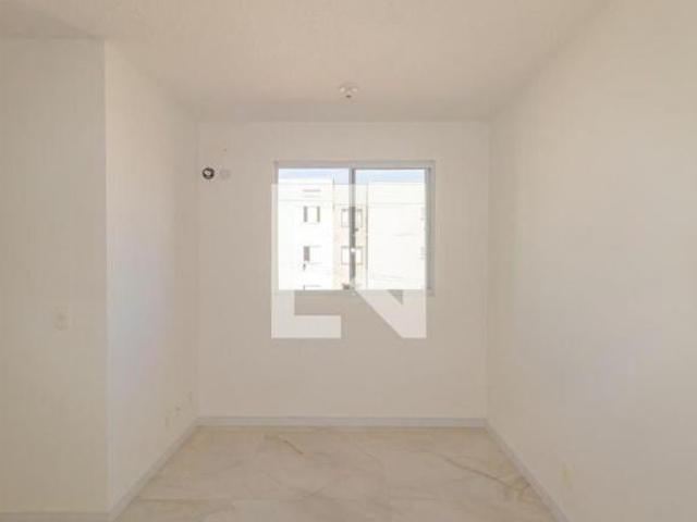 Apartamento à Venda Centro, 2 Quartos, 44 m² Canoas