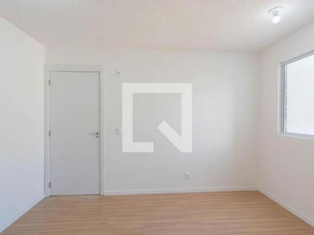 Apartamento à Venda Centro, 2 Quartos, 44 m² Canoas
