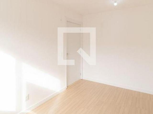 Apartamento à Venda Centro, 2 Quartos, 44 m² Canoas