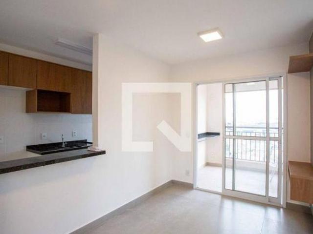 Apartamento à Venda Centro, 2 Quartos, 44 m² Diadema