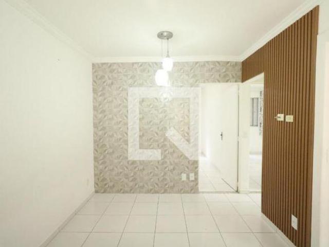 Apartamento à Venda Centro, 2 Quartos, 44 m² Diadema