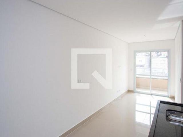 Apartamento à Venda Centro, 2 Quartos, 44 m² Diadema