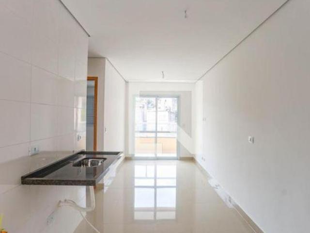 Apartamento à Venda Centro, 2 Quartos, 44 m² Diadema