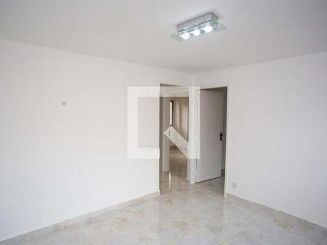 Apartamento à Venda Centro, 2 Quartos, 44 m² Diadema