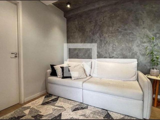 Apartamento à Venda Centro, 2 Quartos, 44 m² Diadema