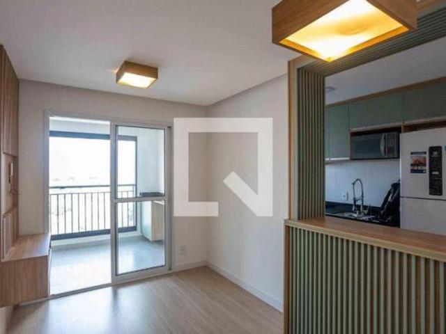 Apartamento à Venda Centro, 2 Quartos, 44 m² Diadema