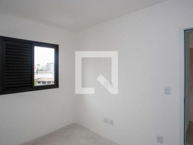 Apartamento à Venda Centro, 2 Quartos, 44 m² Diadema