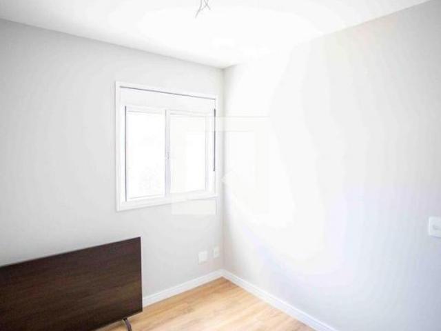 Apartamento à Venda Centro, 2 Quartos, 45 m2