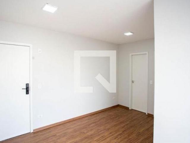 Apartamento à Venda Centro, 2 Quartos, 45 m2
