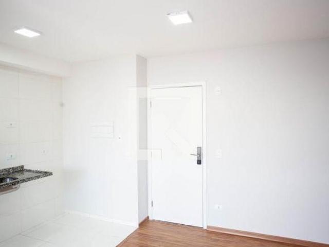 Apartamento à Venda Centro, 2 Quartos, 45 m2