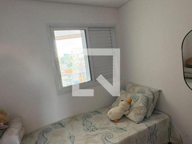 Apartamento à Venda Centro, 2 Quartos, 45 m2