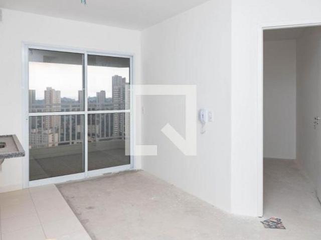 Apartamento à Venda Centro, 2 Quartos, 45 m2
