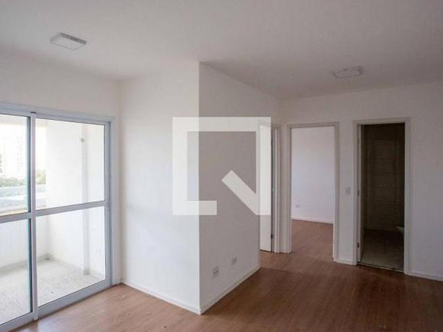 Apartamento à Venda Centro, 2 Quartos, 45 m2