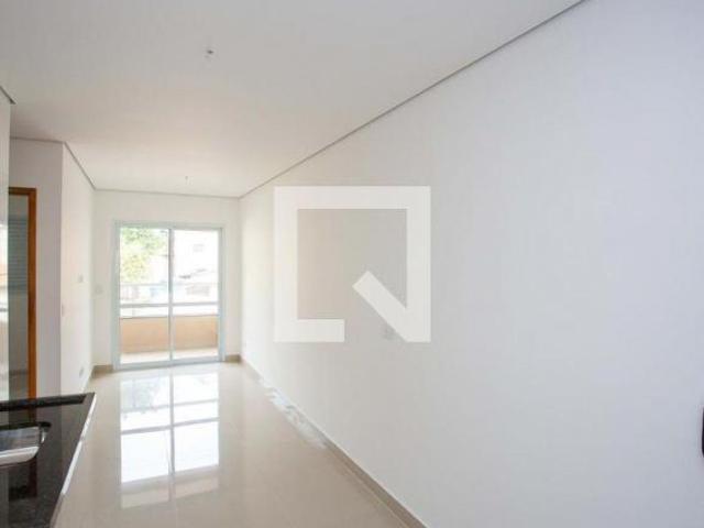 Apartamento à Venda Centro, 2 Quartos, 45 m2