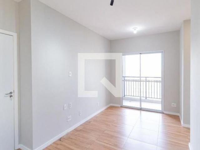 Apartamento à Venda Centro, 2 Quartos, 45 m2