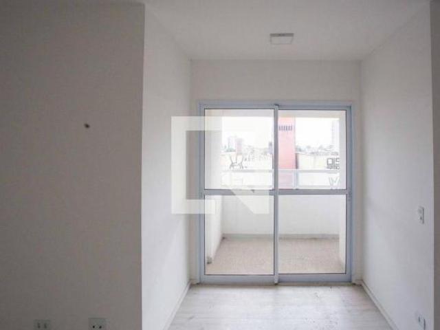 Apartamento à Venda Centro, 2 Quartos, 45 m2