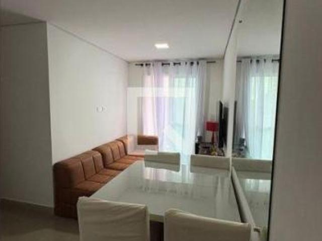 Apartamento à Venda Centro, 2 Quartos, 45 m2