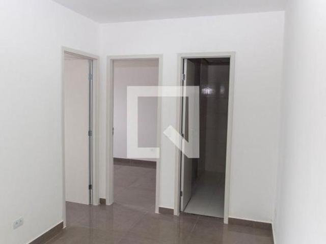 Apartamento à Venda Centro, 2 Quartos, 45 m2