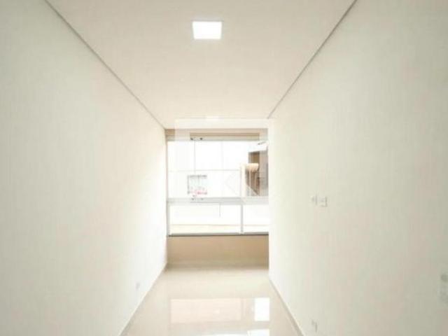 Apartamento à Venda Centro, 2 Quartos, 45 m2