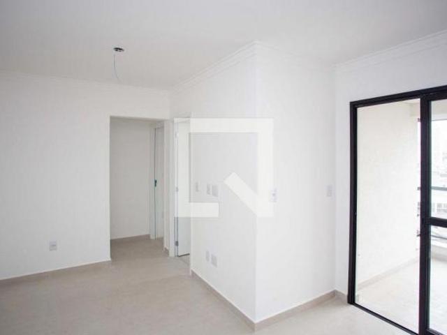 Apartamento à Venda Centro, 2 Quartos, 45 m2
