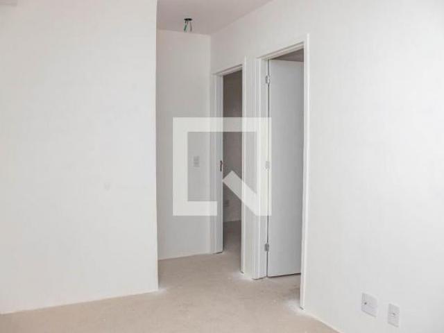 Apartamento à Venda Centro, 2 Quartos, 45 m2