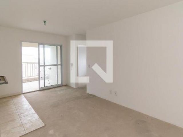 Apartamento à Venda Centro, 2 Quartos, 45 m2