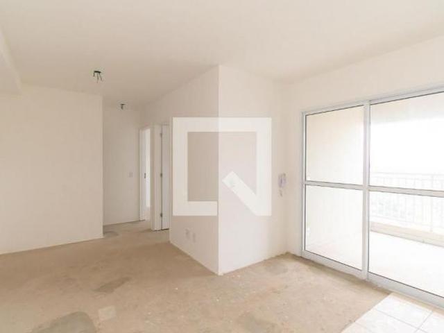 Apartamento à Venda Centro, 2 Quartos, 45 m2