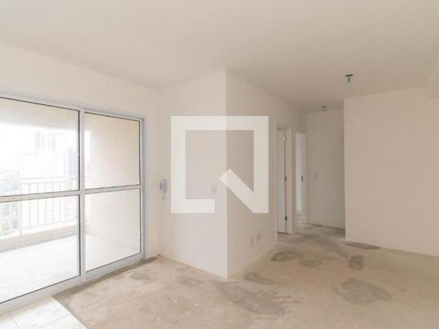 Apartamento à Venda Centro, 2 Quartos, 45 m2