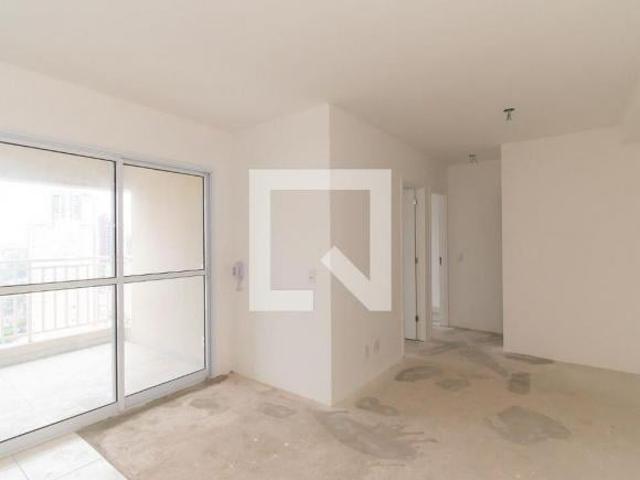 Apartamento à Venda Centro, 2 Quartos, 45 m2
