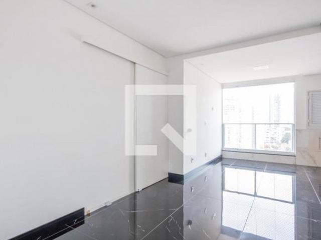 Apartamento à Venda Centro, 2 Quartos, 45 m2