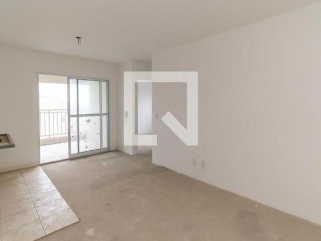 Apartamento à Venda Centro, 2 Quartos, 45 m2