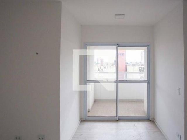 Apartamento à Venda Centro, 2 Quartos, 45 m2
