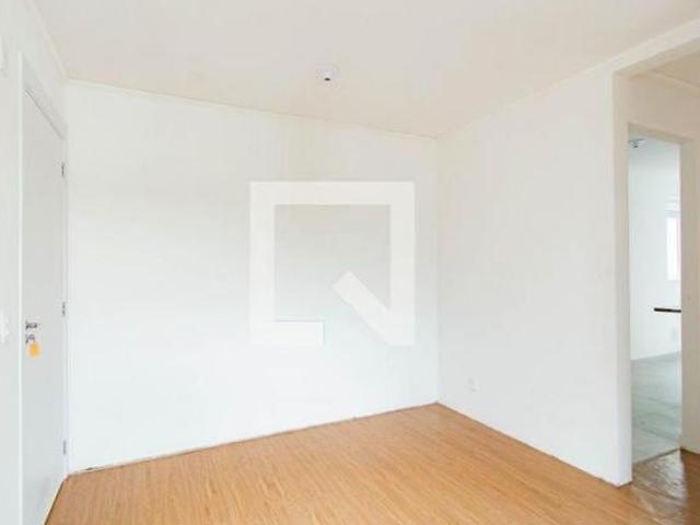 Apartamento à Venda Centro, 2 Quartos, 45 m² Canoas