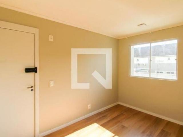 Apartamento à Venda Centro, 2 Quartos, 45 m² Canoas