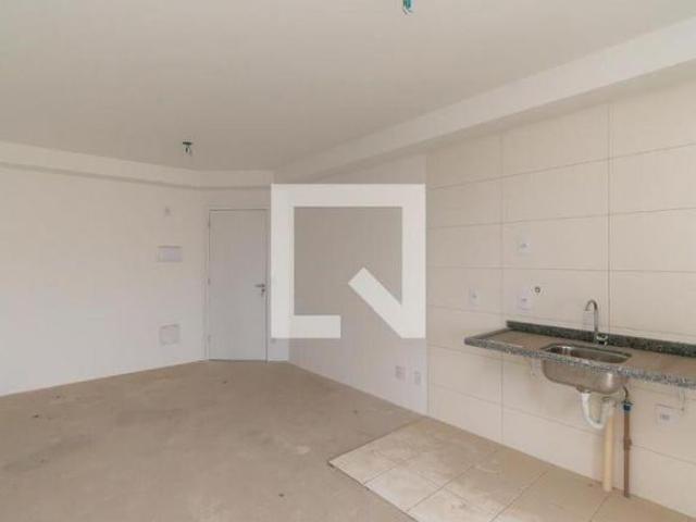 Apartamento à Venda Centro, 2 Quartos, 45 m² Diadema