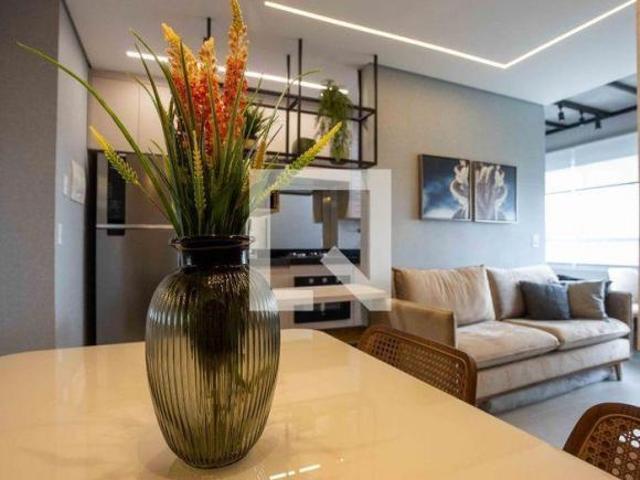 Apartamento à Venda Centro, 2 Quartos, 45 m² Diadema