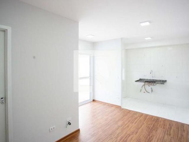 Apartamento à Venda Centro, 2 Quartos, 45 m² Diadema