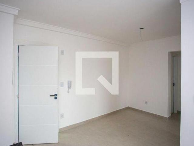 Apartamento à Venda Centro, 2 Quartos, 45 m² Diadema