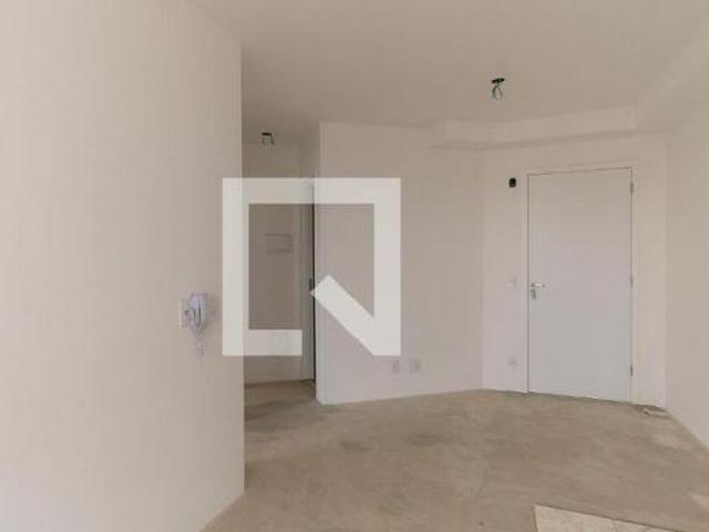 Apartamento à Venda Centro, 2 Quartos, 45 m² Diadema