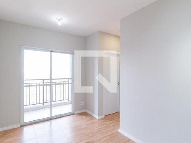 Apartamento à Venda Centro, 2 Quartos, 45 m² Osasco