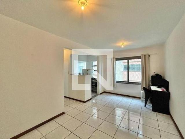 Apartamento à Venda Centro, 2 Quartos, 45 m² São Leopoldo